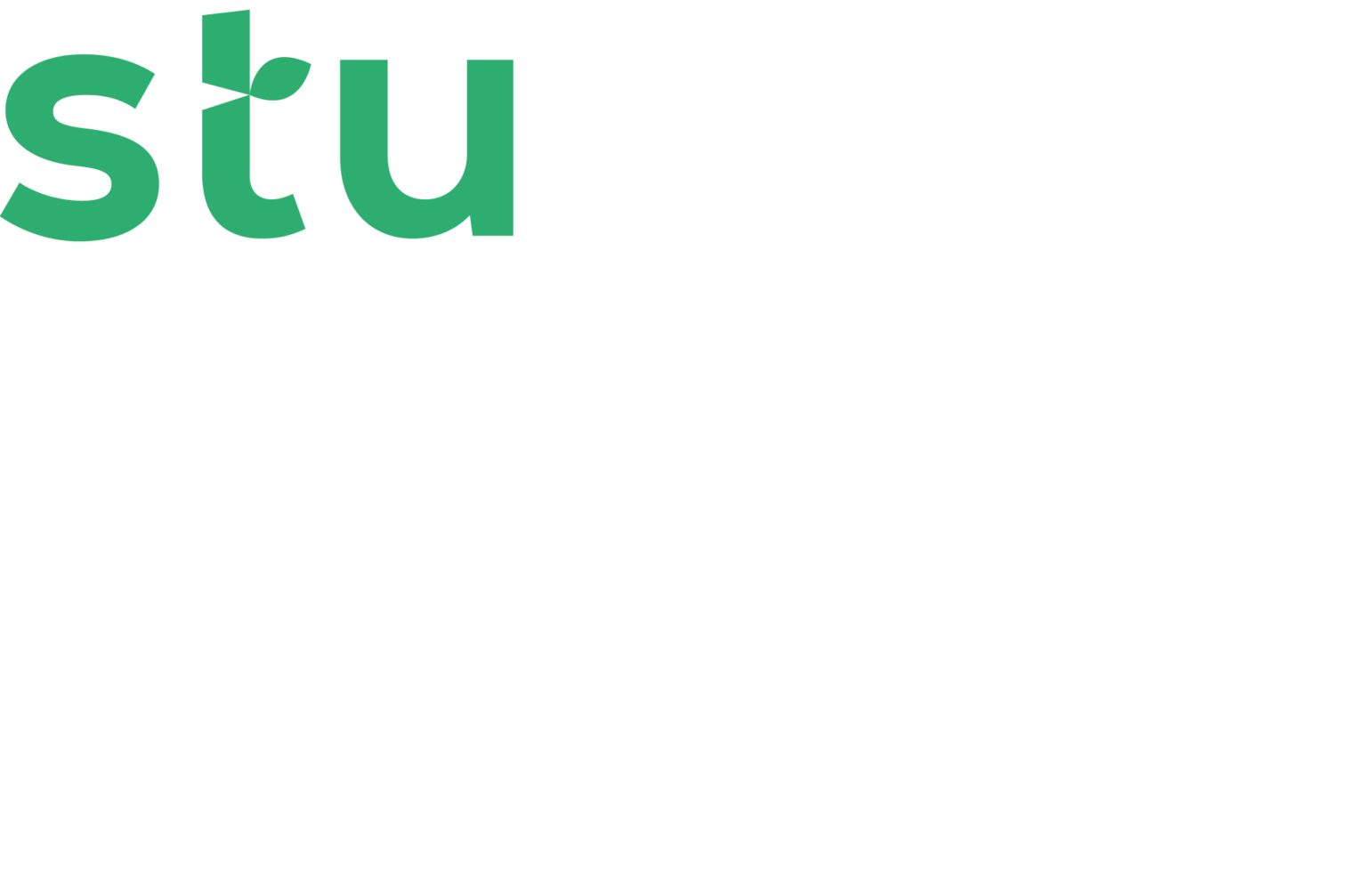 STUAcademy: Empowering Your Education With Global Excellence