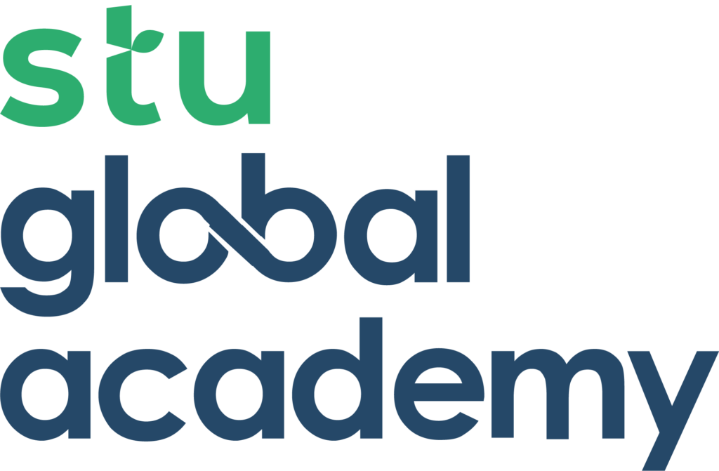 STU Global Academy – Education, Your Way