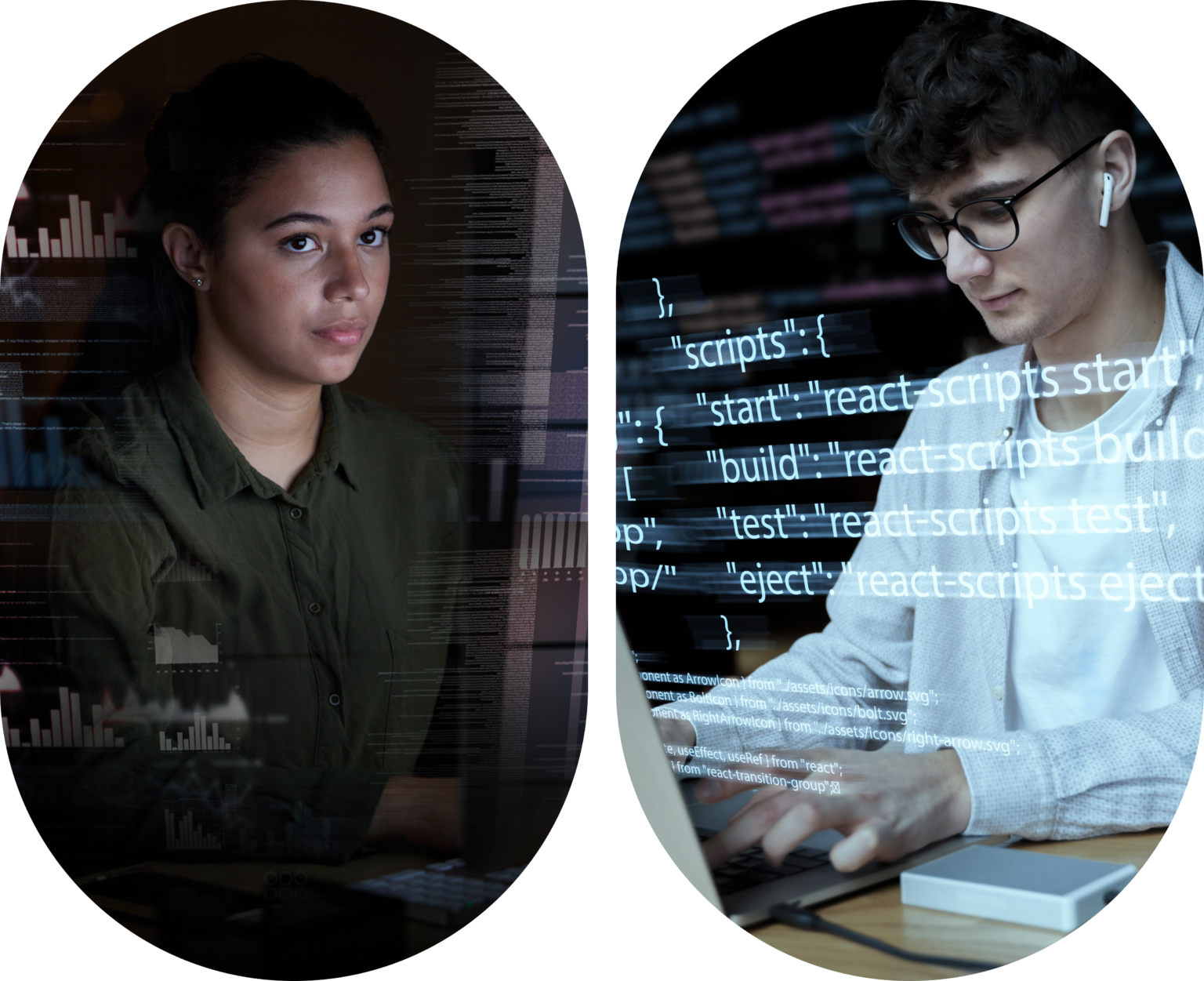 Master Data Science Pro Stu Academy